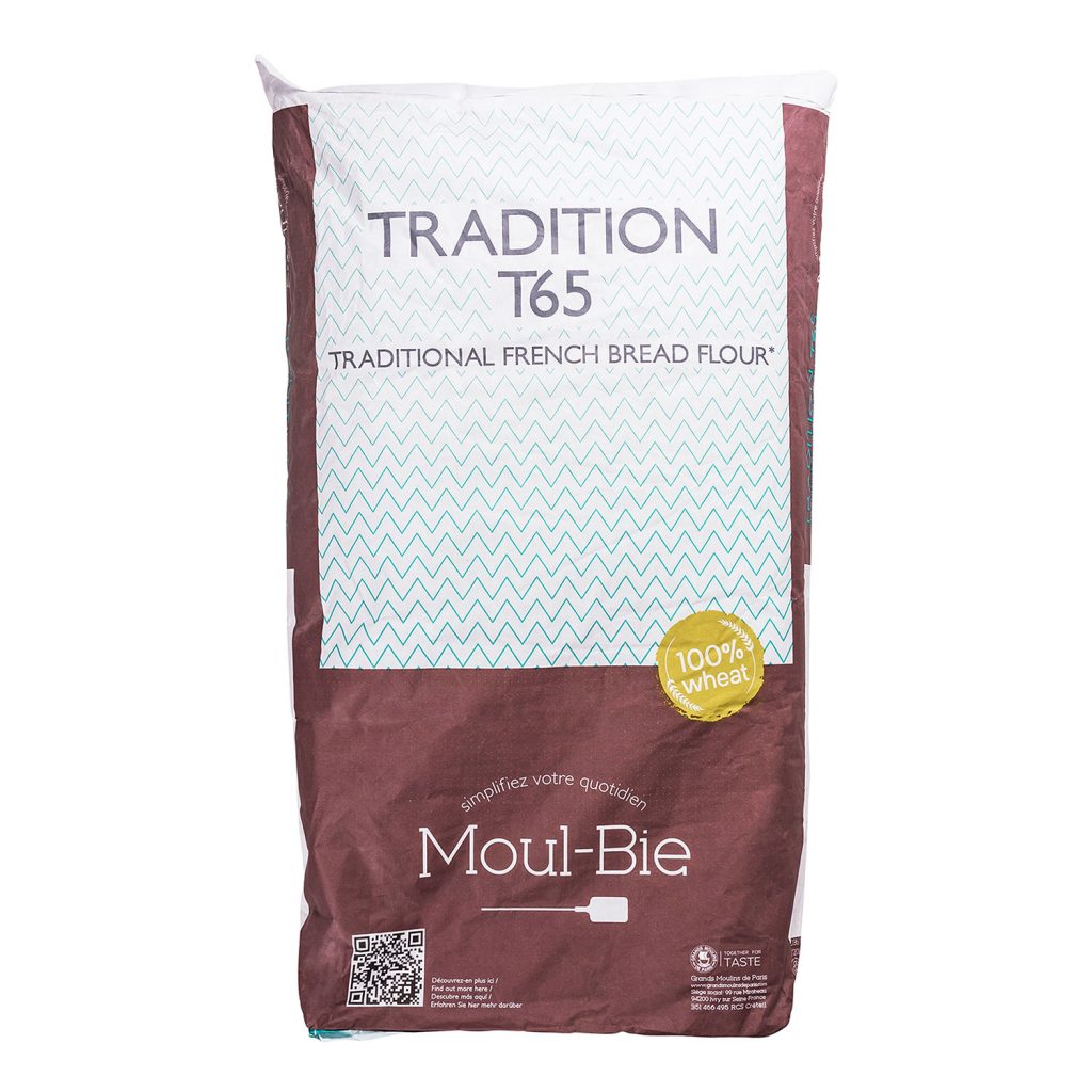 Fleur Tradition T65 – PAR SINGAPORE